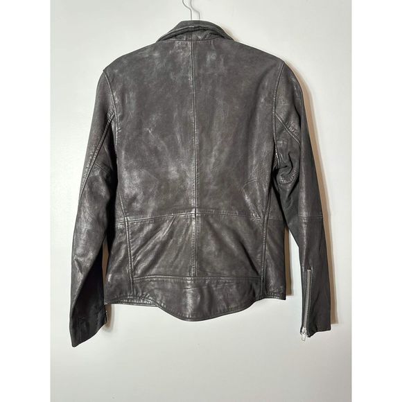 Urban Outfitters | Jackets & Coats | New Urban Outfitters Uo Pebbled ...